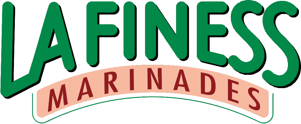 Marinades - Europena Ingredients